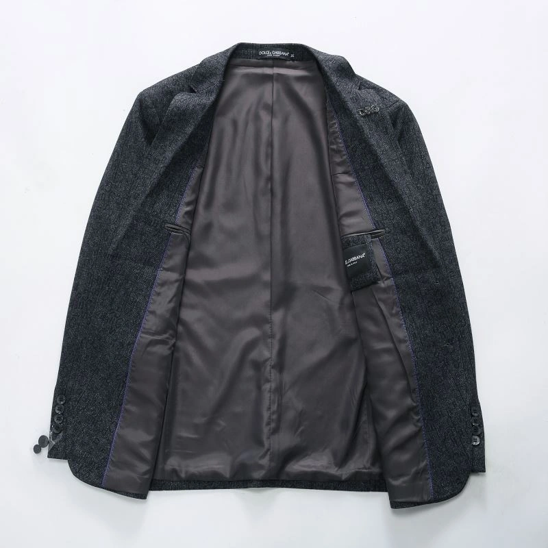 Bargain Dolce Gabbana Outwear