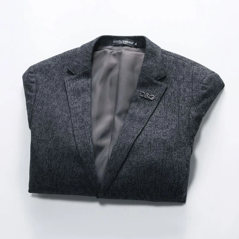 Bargain Dolce Gabbana Outwear