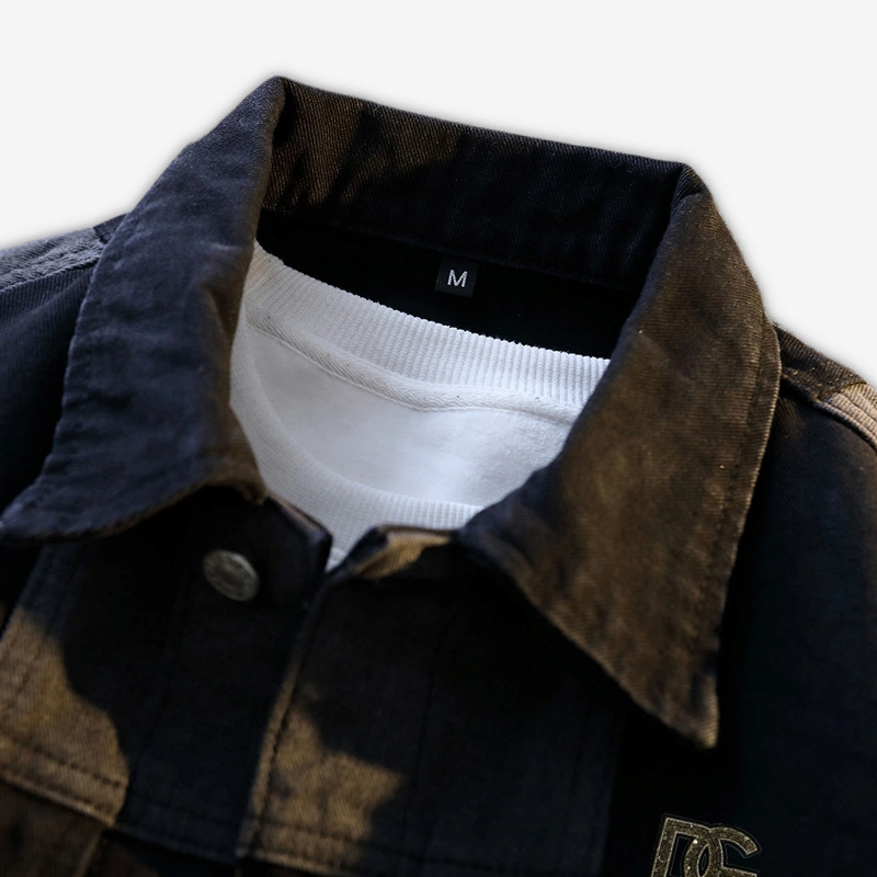 Budget-friendly Dolce Gabbana Outwear