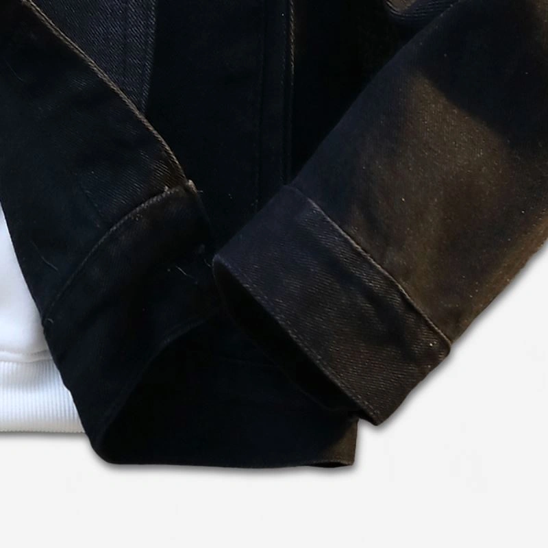 Budget-friendly Dolce Gabbana Outwear
