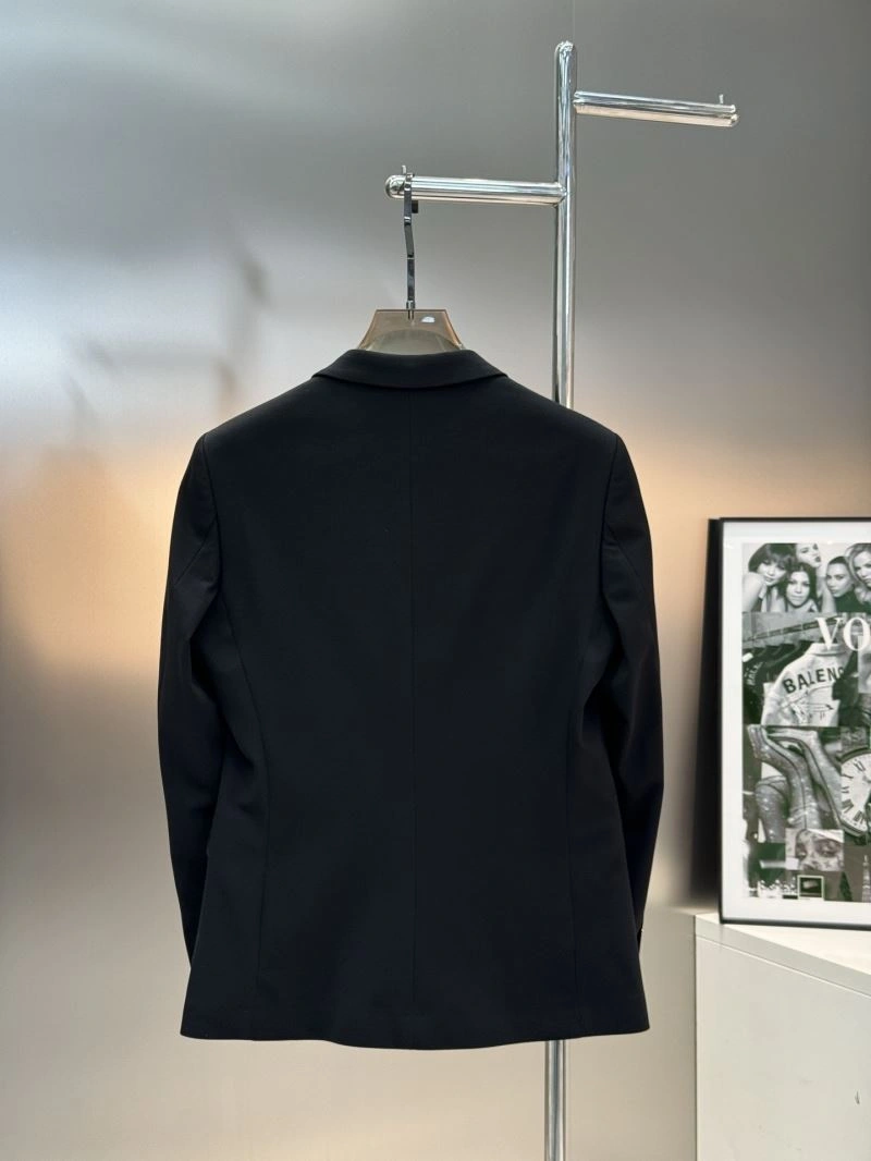 Official Dolce Gabbana Outwear