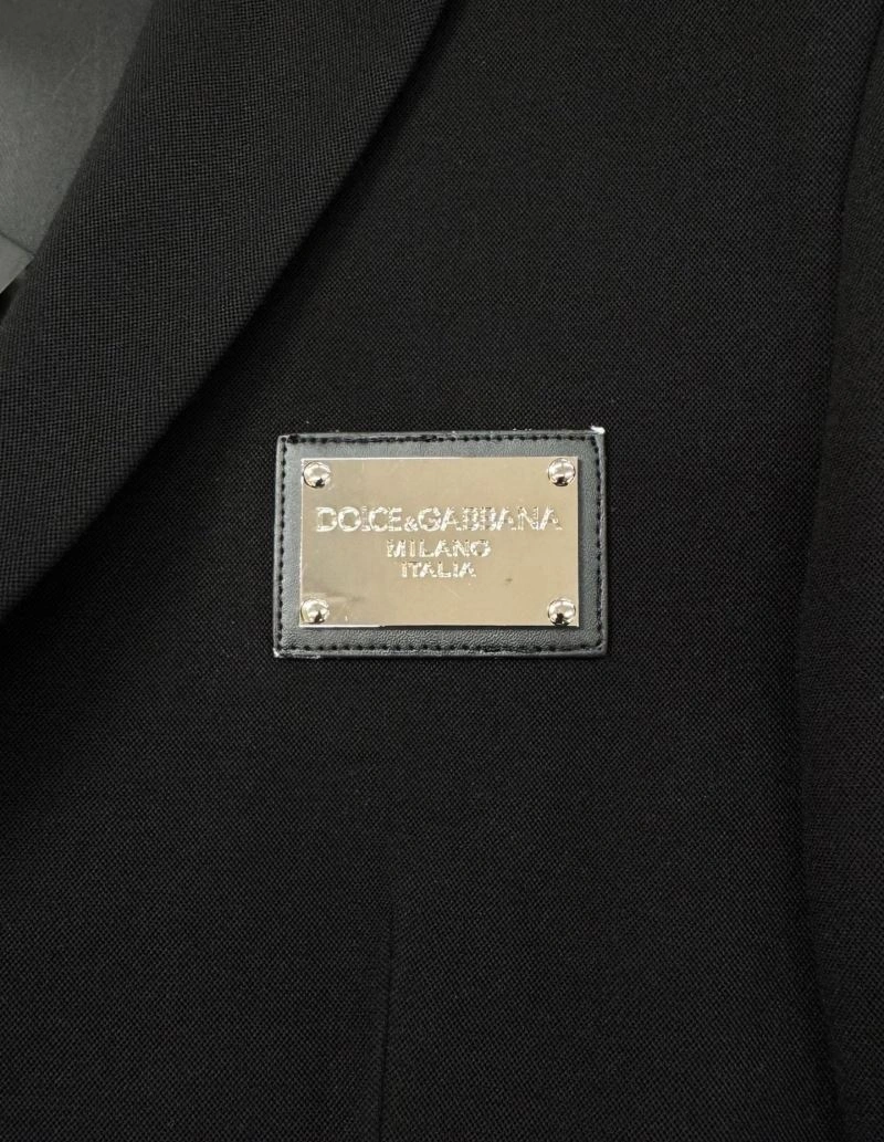 Official Dolce Gabbana Outwear