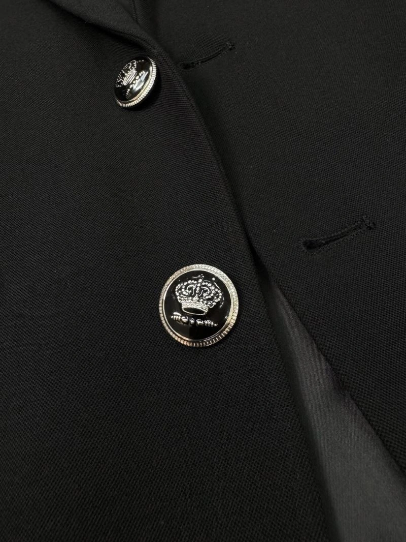 Official Dolce Gabbana Outwear