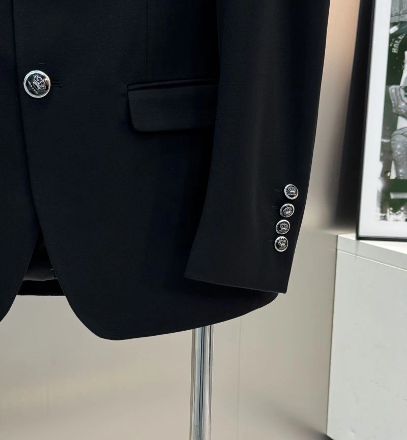 Official Dolce Gabbana Outwear