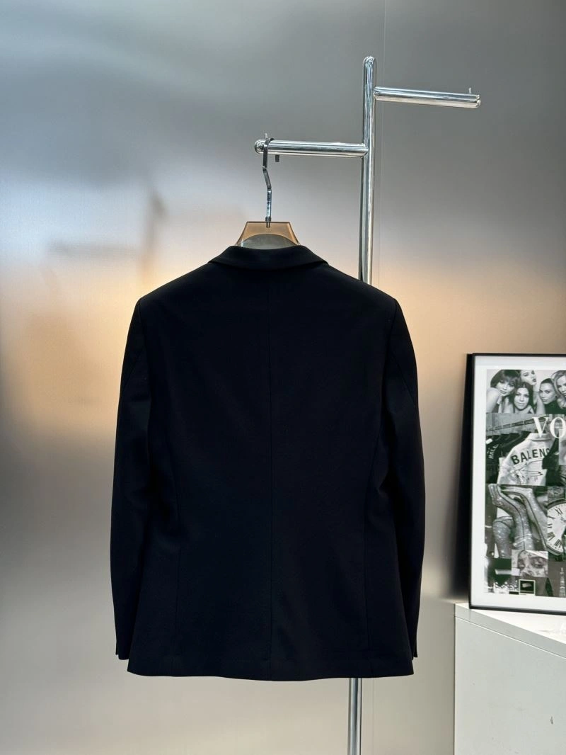 Official Dolce Gabbana Outwear