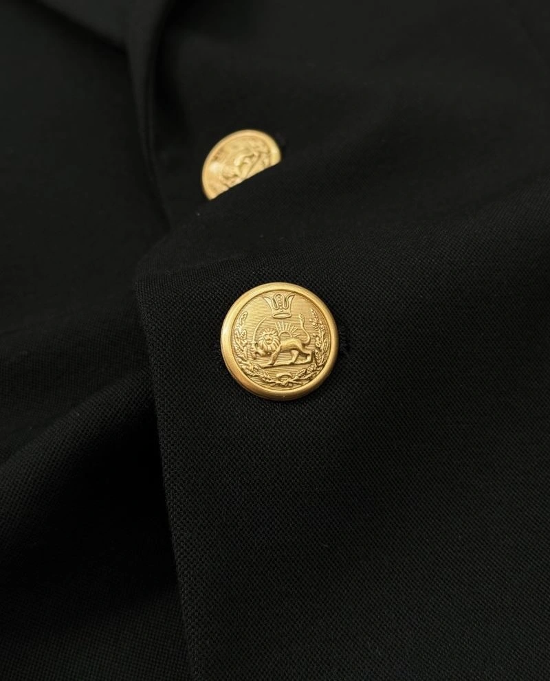 Official Dolce Gabbana Outwear