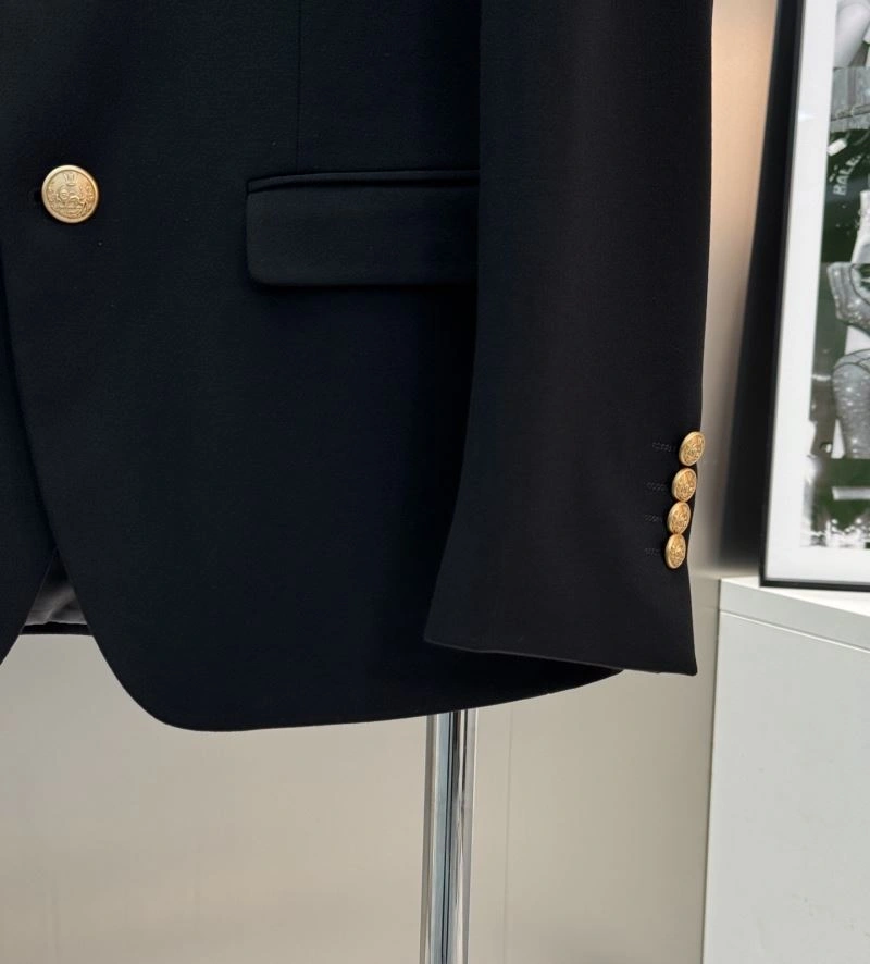 Official Dolce Gabbana Outwear