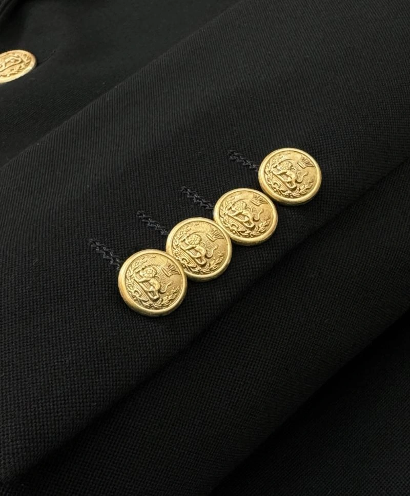 Official Dolce Gabbana Outwear