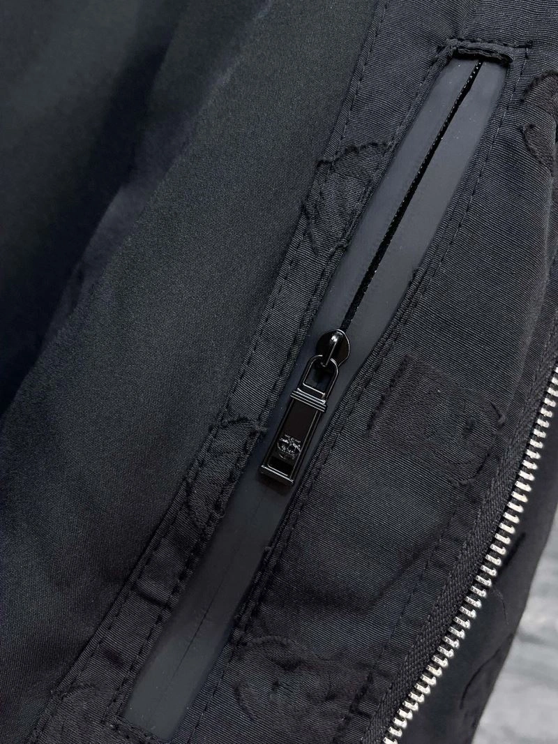 OEM Dolce Gabbana Outwear