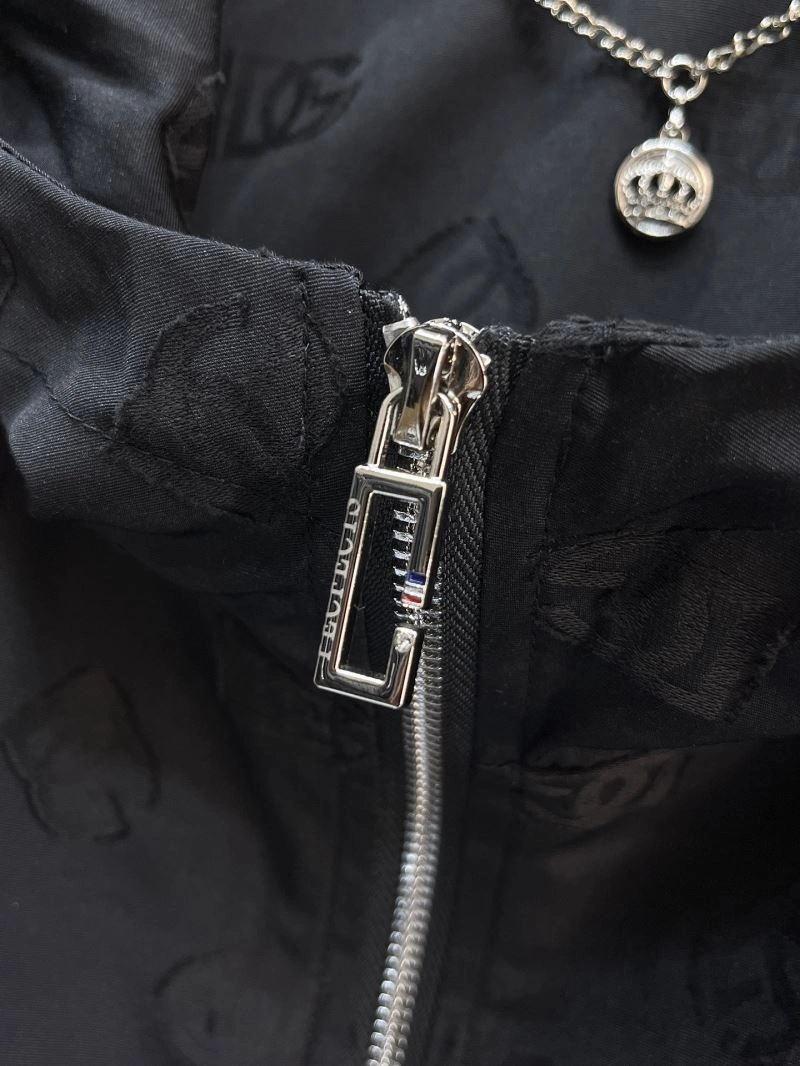 OEM Dolce Gabbana Outwear