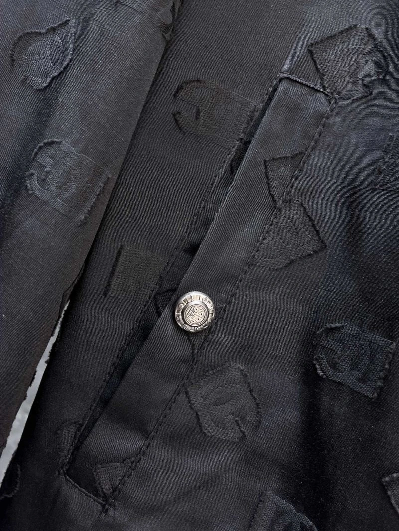 OEM Dolce Gabbana Outwear