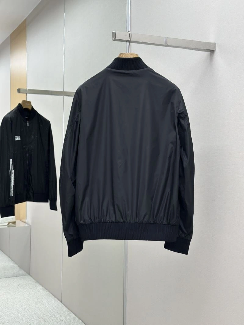 Perfect replica Dolce Gabbana Outwear
