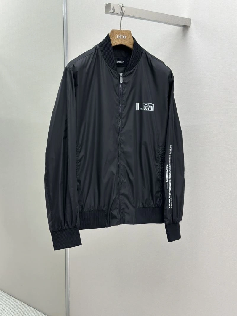 Perfect replica Dolce Gabbana Outwear