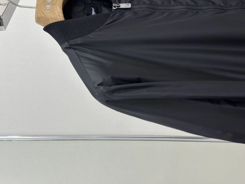 Perfect replica Dolce Gabbana Outwear