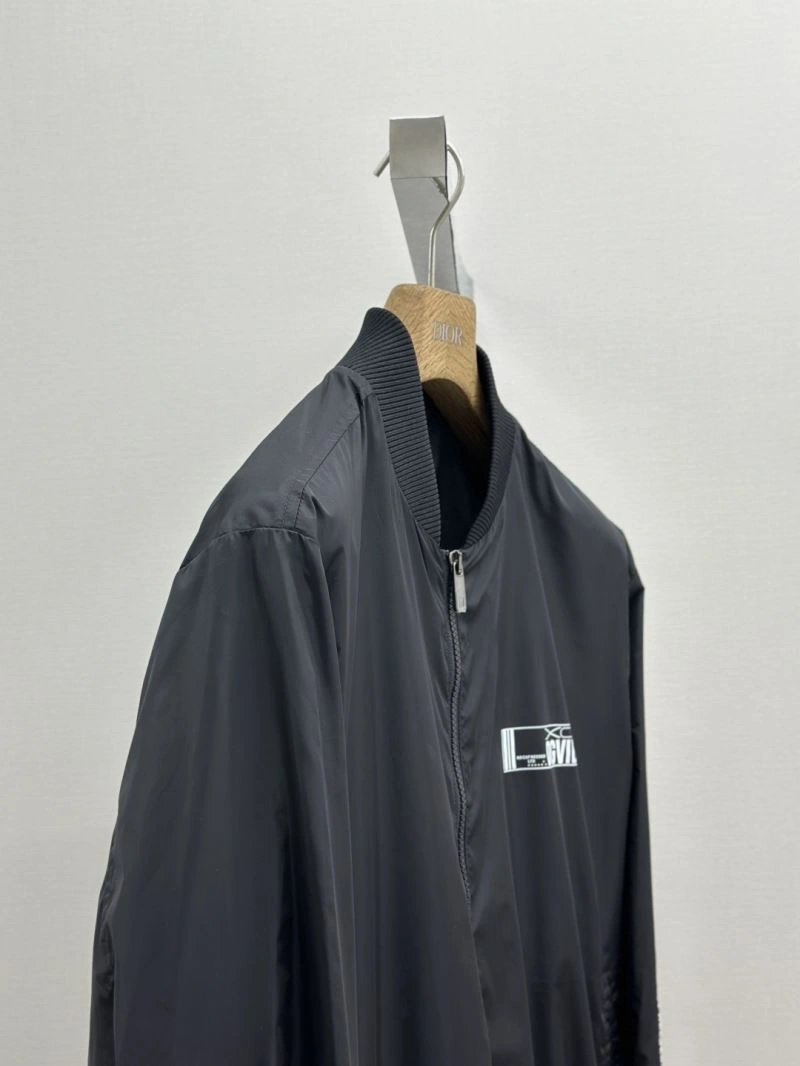 Perfect replica Dolce Gabbana Outwear