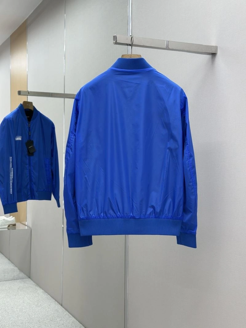 High accuracy Dolce Gabbana Outwear