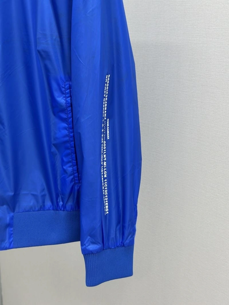 High accuracy Dolce Gabbana Outwear