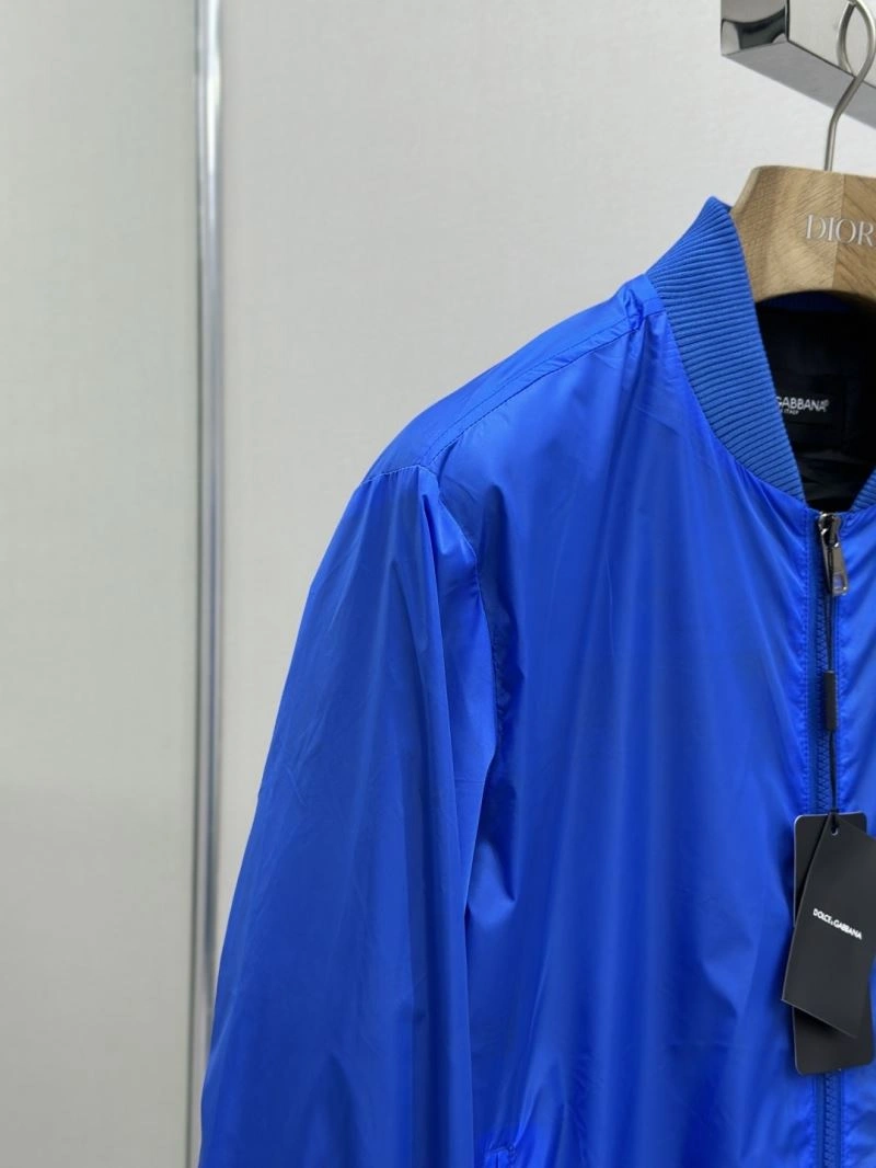 High accuracy Dolce Gabbana Outwear