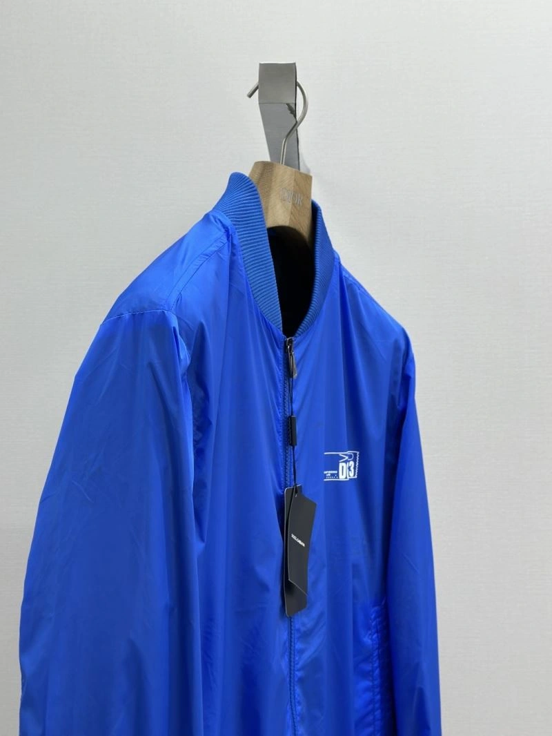 High accuracy Dolce Gabbana Outwear
