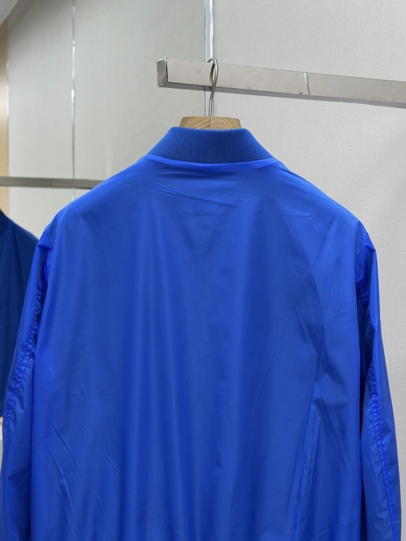 High accuracy Dolce Gabbana Outwear