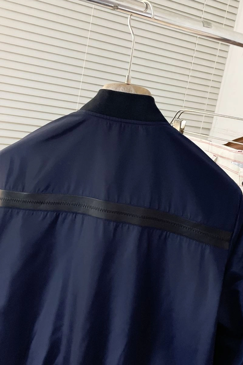 Inexpensive Dolce Gabbana Outwear