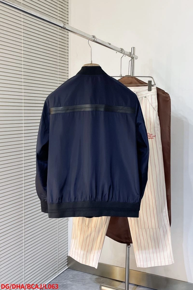 Inexpensive Dolce Gabbana Outwear