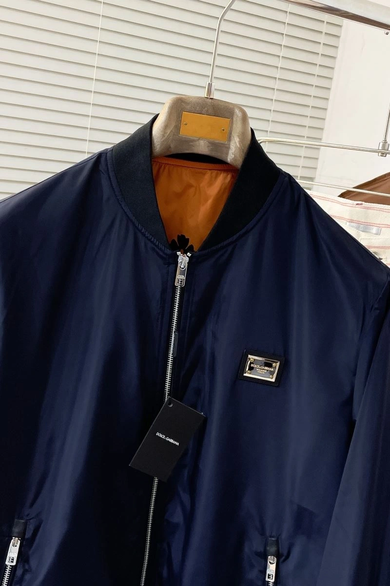 Inexpensive Dolce Gabbana Outwear