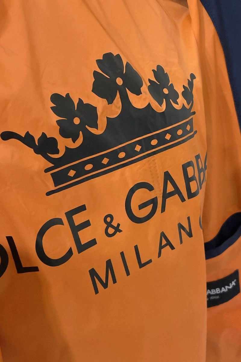 Inexpensive Dolce Gabbana Outwear
