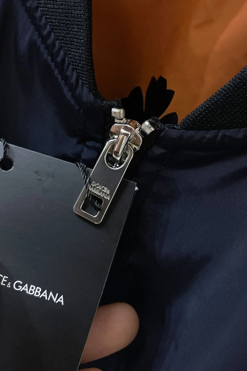 Inexpensive Dolce Gabbana Outwear