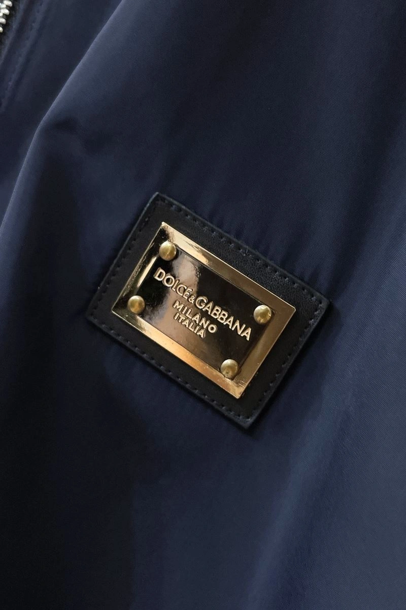 Inexpensive Dolce Gabbana Outwear
