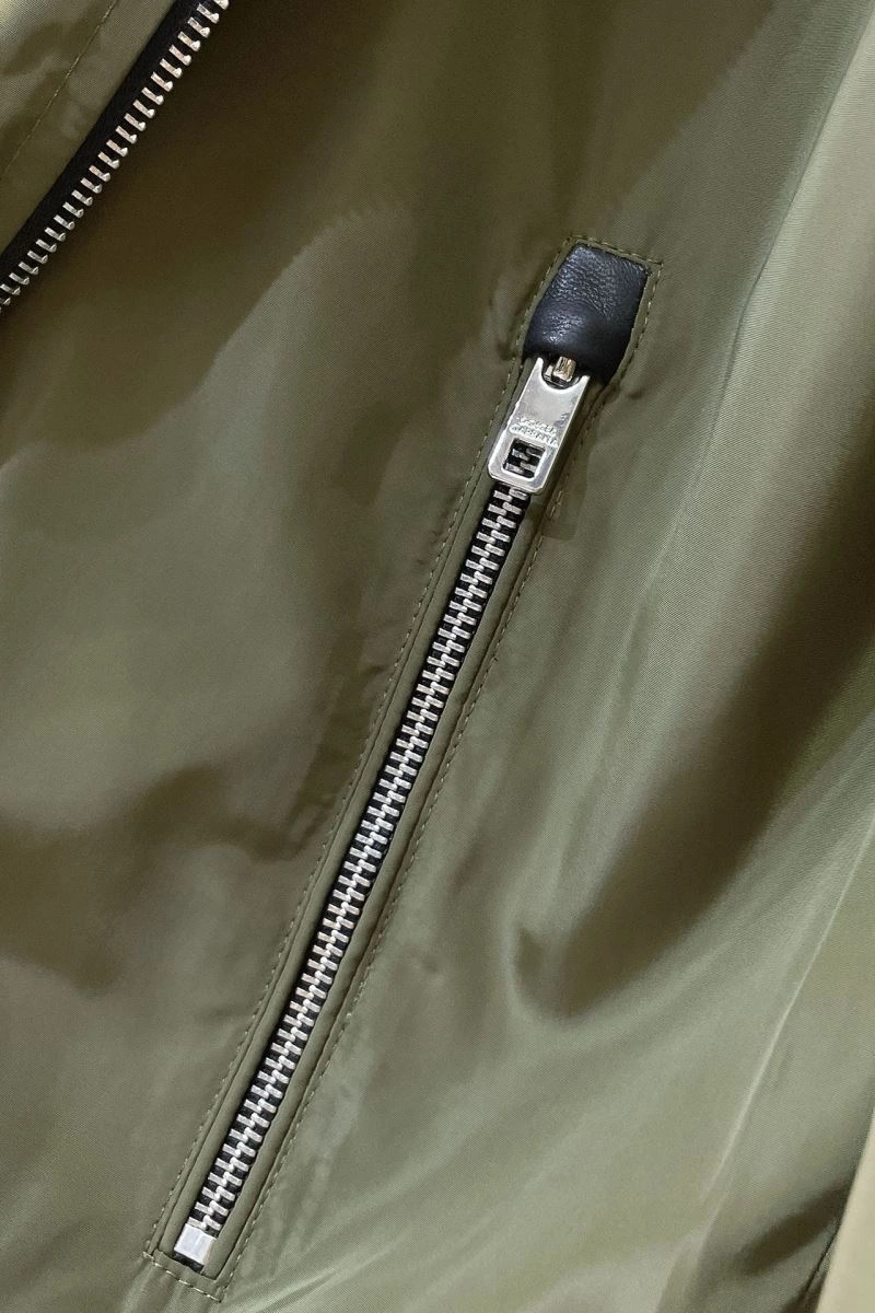Precise copy Dolce Gabbana Outwear