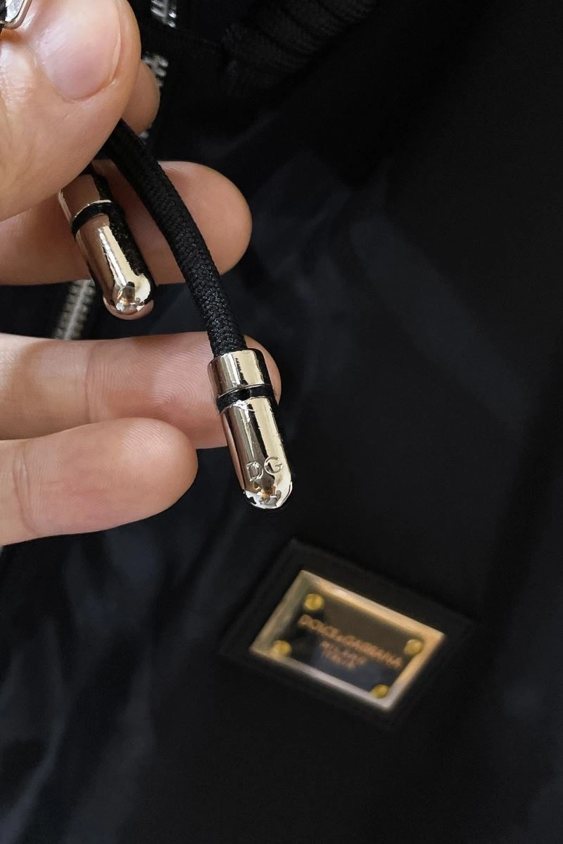 OEM Dolce Gabbana Outwear