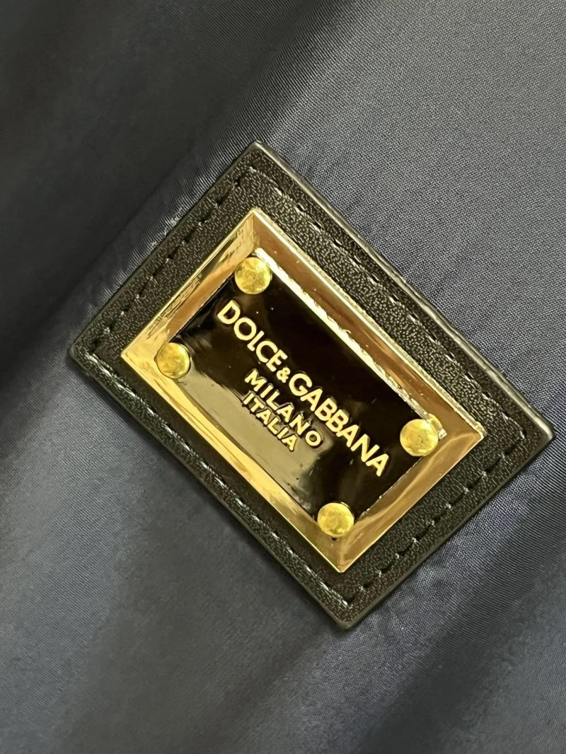 1:1 copy Dolce Gabbana Outwear