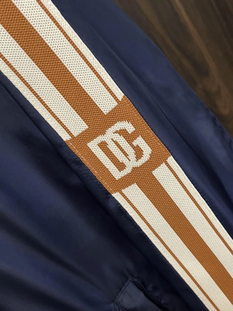 1:1 copy Dolce Gabbana Outwear