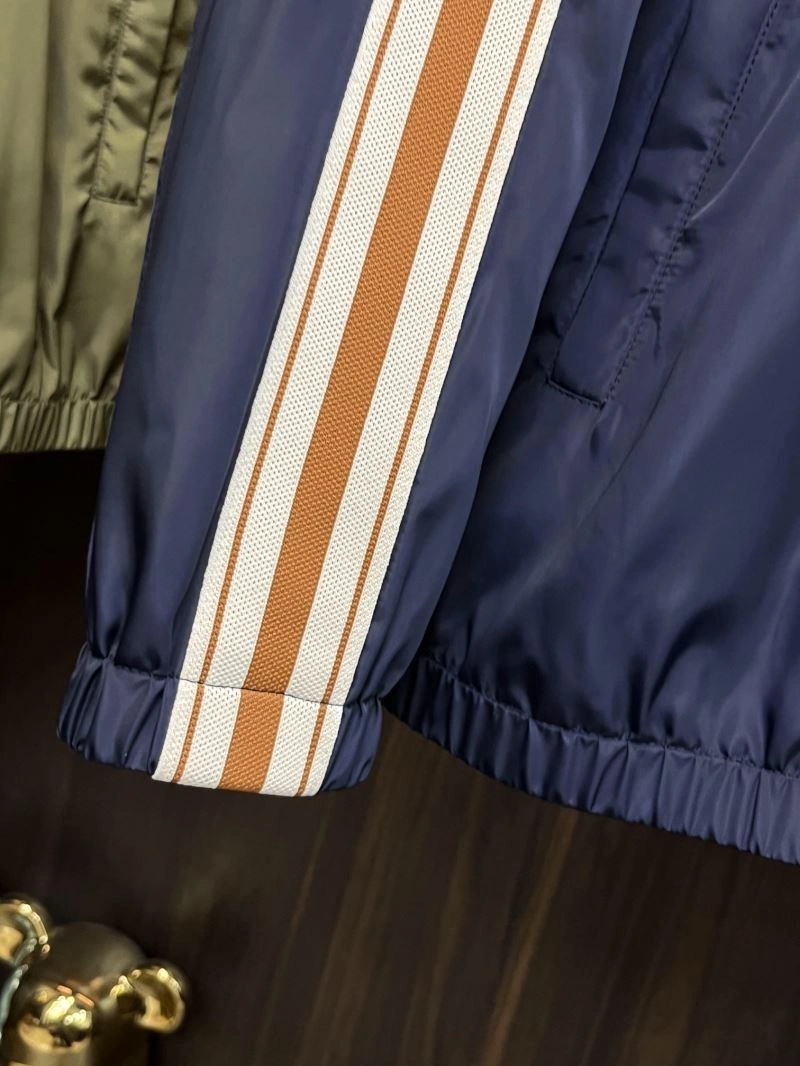 1:1 copy Dolce Gabbana Outwear