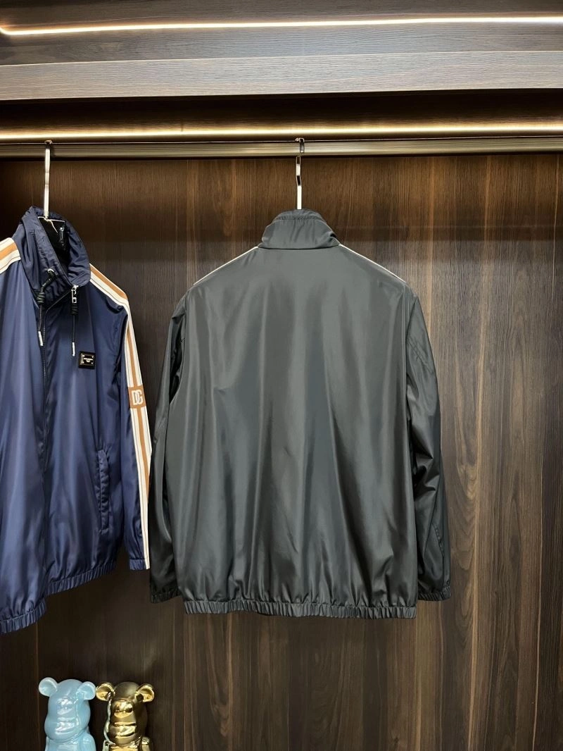 Authentic Dolce Gabbana Outwear