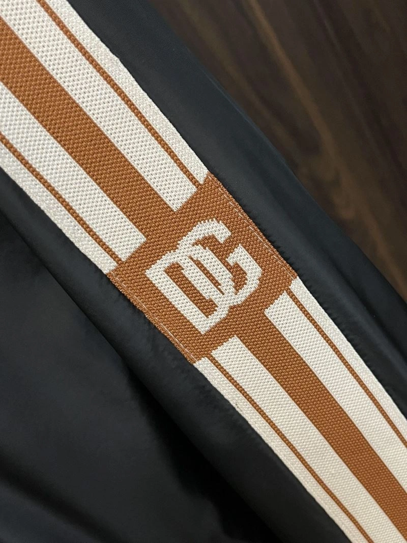 Authentic Dolce Gabbana Outwear