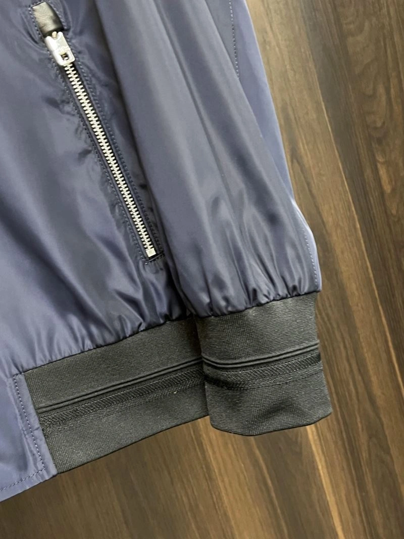 Genuine Dolce Gabbana Outwear