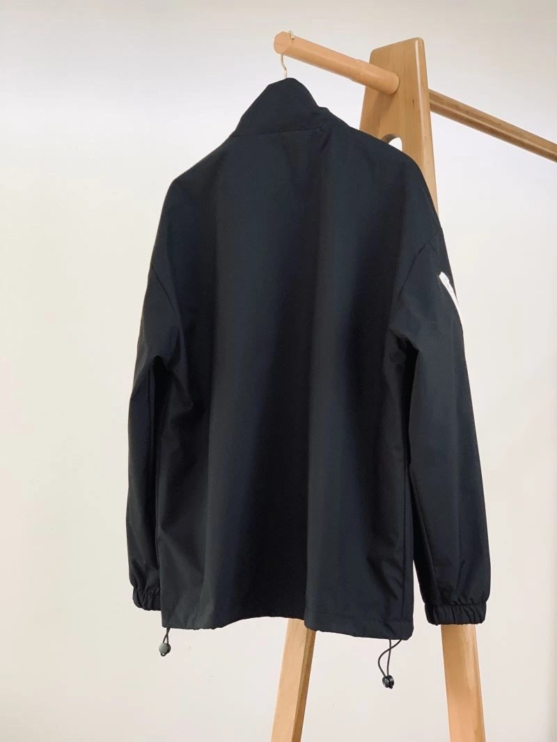Original Dolce Gabbana Outwear
