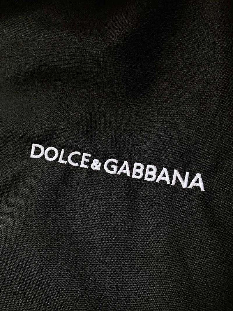 Original Dolce Gabbana Outwear