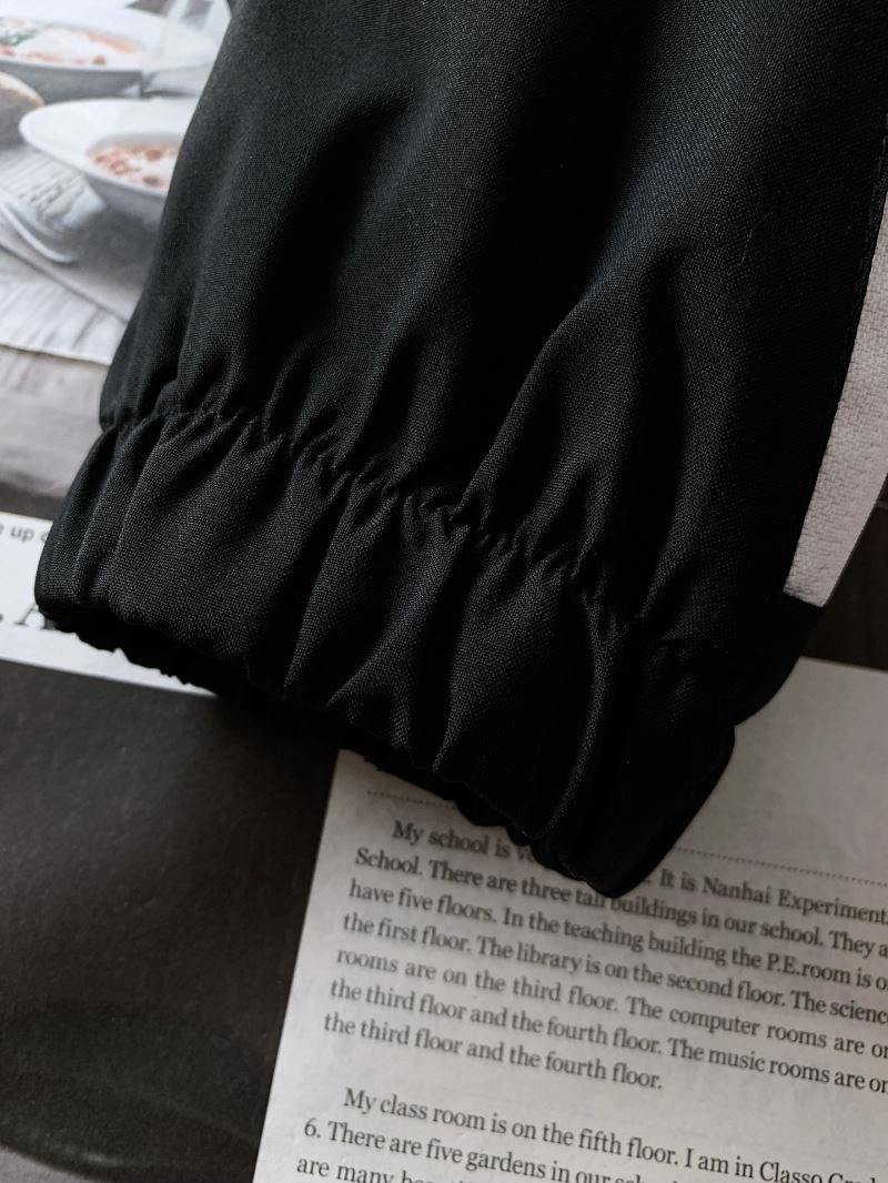 Original Dolce Gabbana Outwear