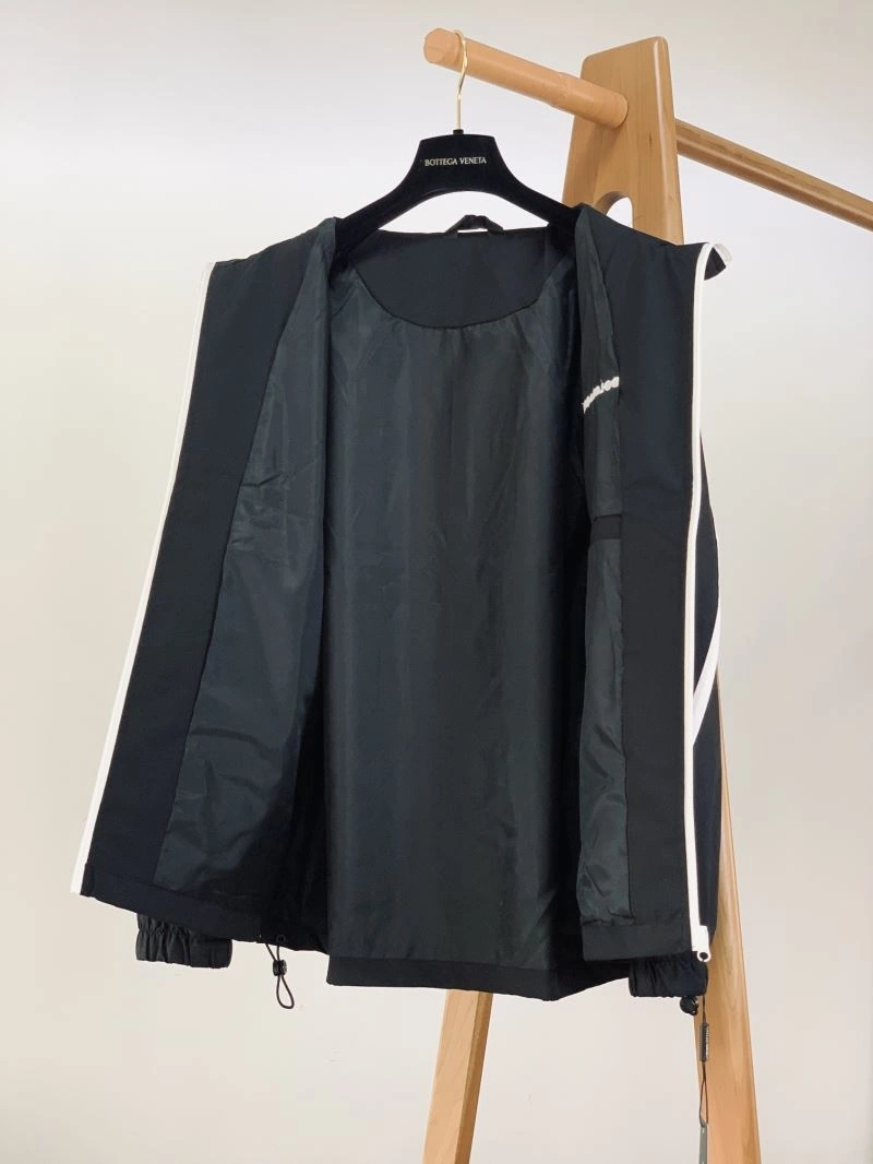 Original Dolce Gabbana Outwear