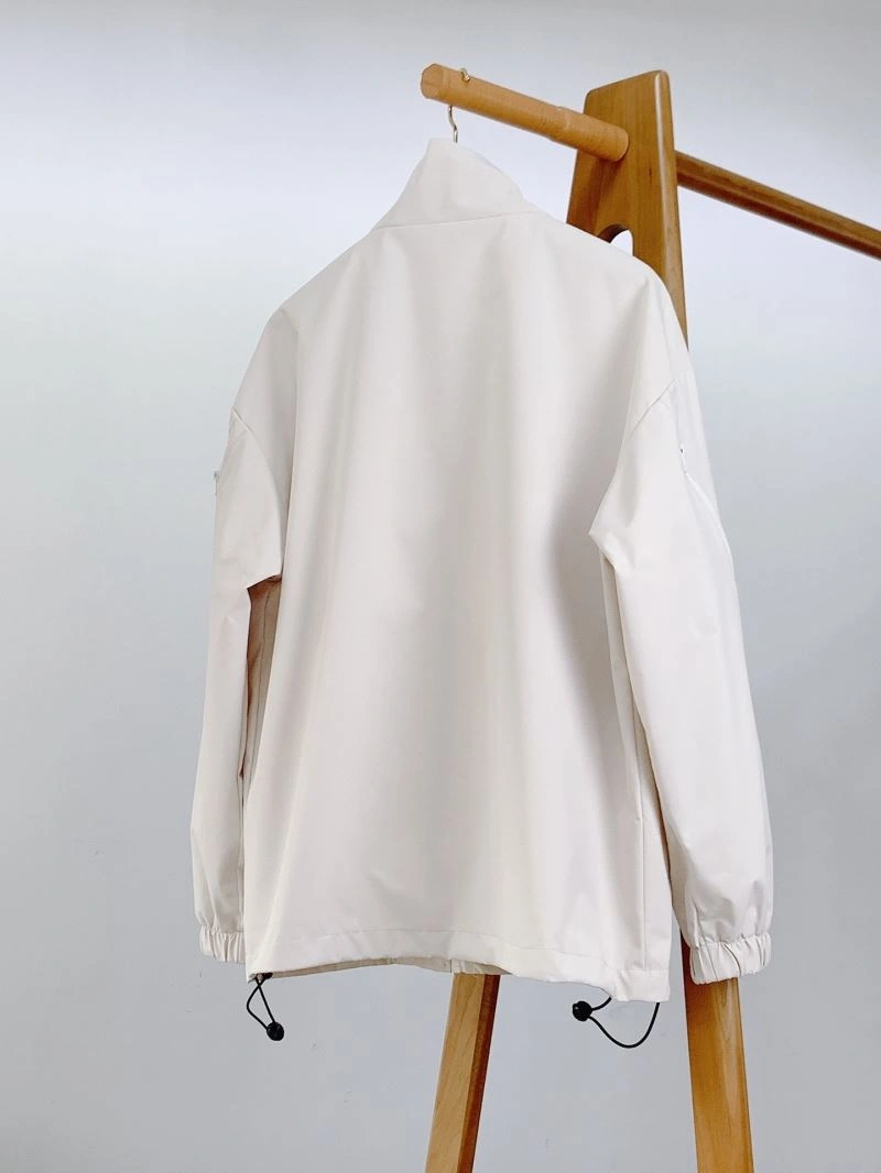 Accurate model Dolce Gabbana Outwear