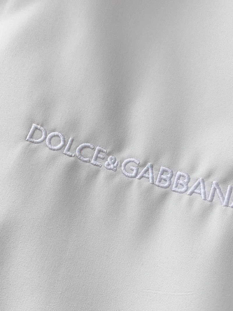 Accurate model Dolce Gabbana Outwear