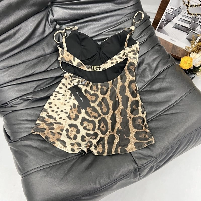 Official Dolce Gabbana Outwear