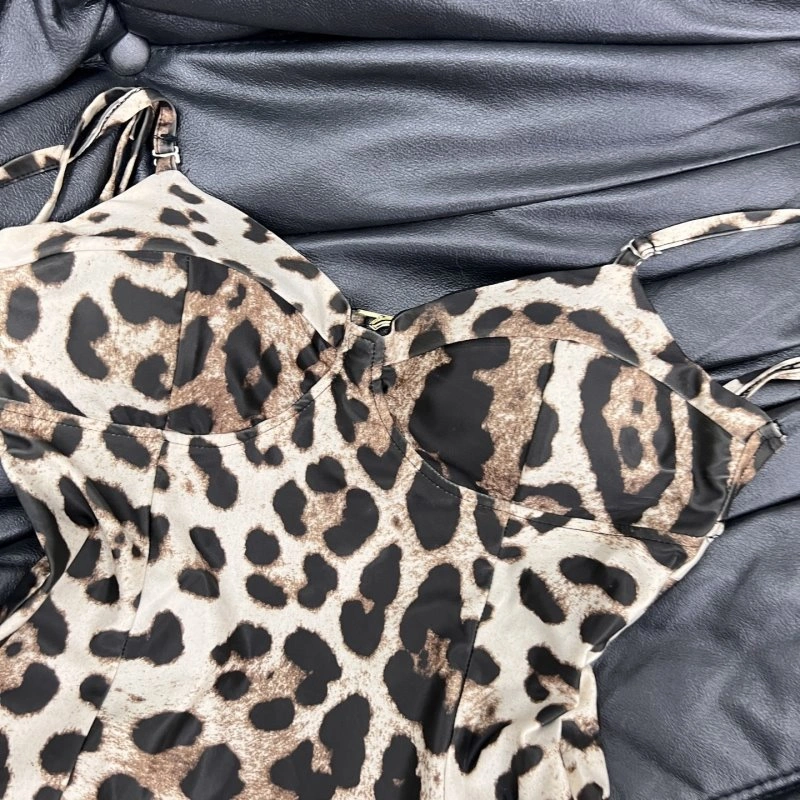 Official Dolce Gabbana Outwear