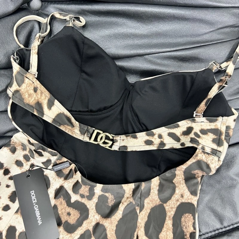 Official Dolce Gabbana Outwear