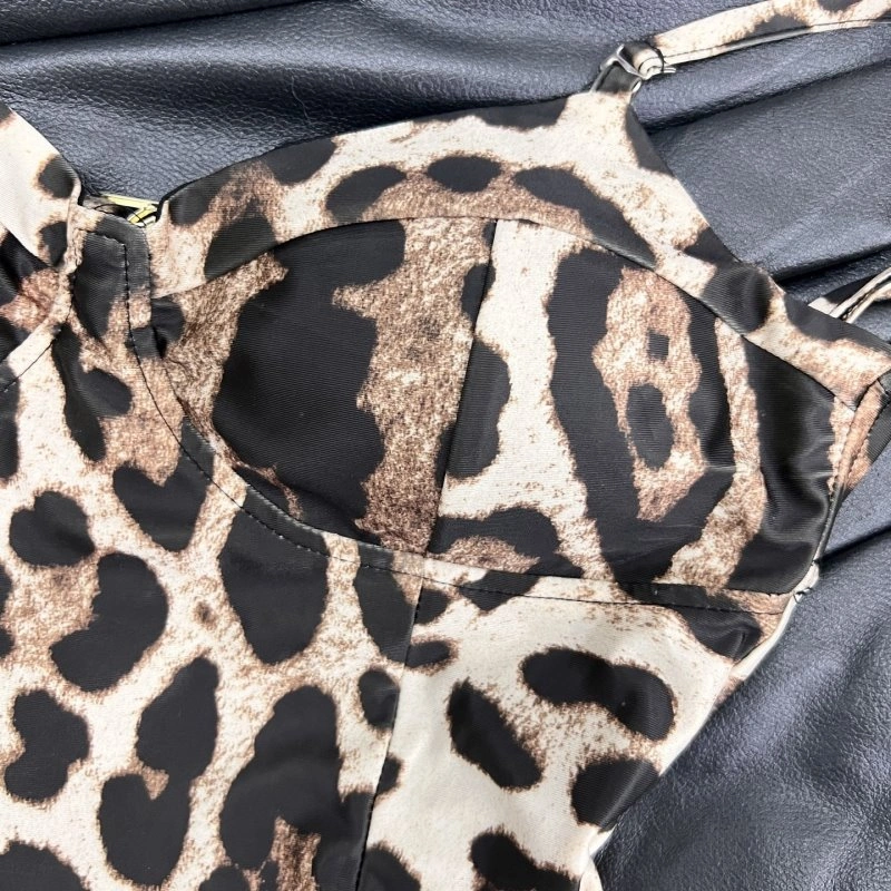 Official Dolce Gabbana Outwear