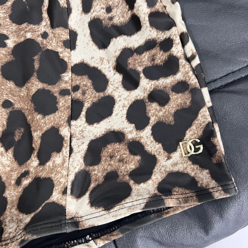 Official Dolce Gabbana Outwear