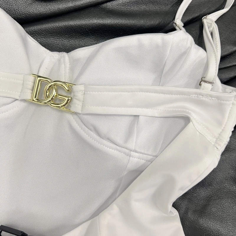 Factory-made Dolce Gabbana Outwear